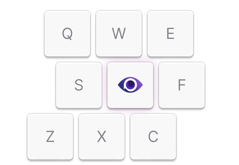 visual testing for web apps with playwright and storybook argos