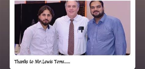 Engineer Mohammad Arslan Pmp® On Linkedin Lewistoms Projectmanager Mottmaclondon Uae