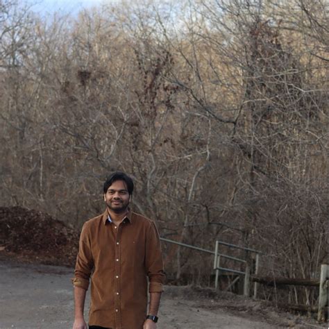 ravi chinni sr data engineer capital one linkedin