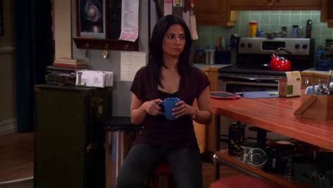 Dirty Fabrications Aarti Mann A Z