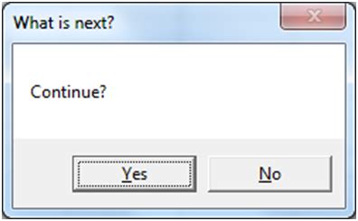 Learn VBA Online Tutorial For Beginners Free Interactive