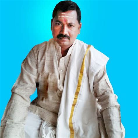 Agikgqmeqkxhe78neibmuaylfvpedwlyqpg Hjdmyswreq S900 C K C0x00ffffff No Rj