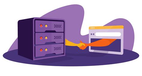 A Beginners Guide To Tls Cipher Suites Namecheap Blog