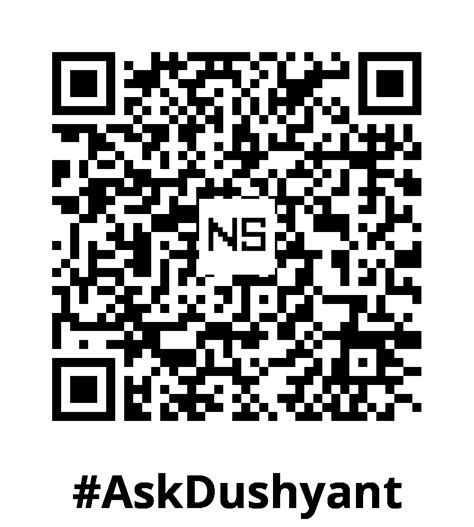 Hyperparameter Tuning Manual Search Explained With Python Example