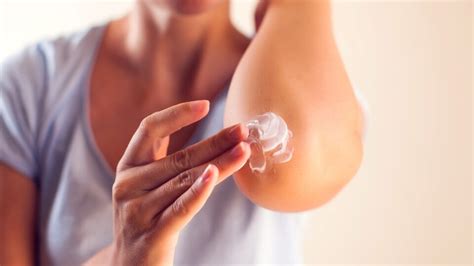 Лучшие разогревающие мази список топ 4 недорогих и эффективных средств для мышц и суставов по