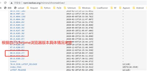 WebUI自动化测试框架搭建之需求整理详细设计和框架设计 腾讯云开发者社区 腾讯云