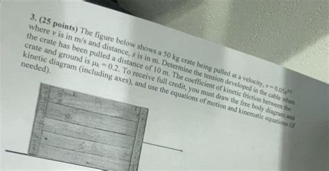 Code Class Asciimath Points The Figure Chegg