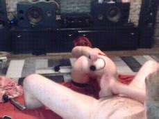 Anal Toys Porn Gif Pornhub Com