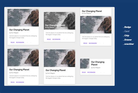 Github Gauravsinhawebassignment W 2 Css Components
