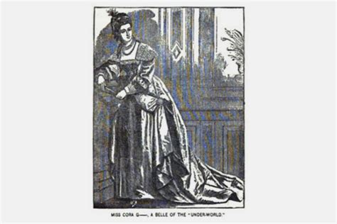 MAP Discover The Hidden History Of New York S First Sex Districts Flatiron DNAinfo Com New York