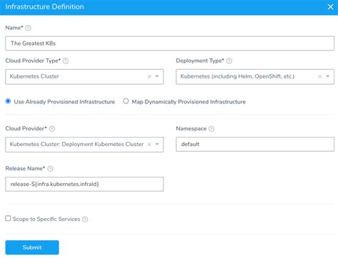 Harness Ci And Harness Cd Your First True Ci Cd Pipeline Harness