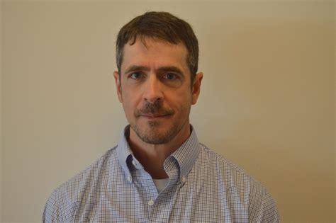 How Network Automation Optimizes A Typical Netops Workflow Onug Onug