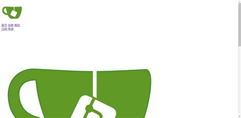 Gitea Web Lost Css · Issue 10718 · Go Giteagitea · Github