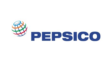 pepsico data engineer interview questions guide in 2025