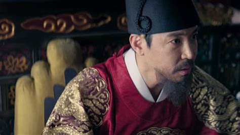 슈룹 7회 재방송 다시보기