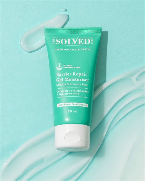 the solved skin portfolio fireside ventures