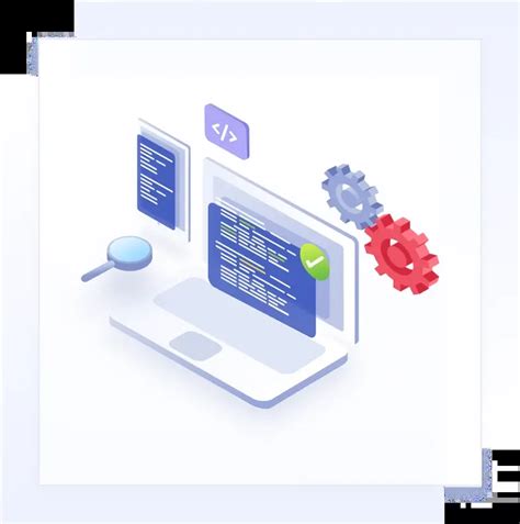 Software Testing Masscom Corporation