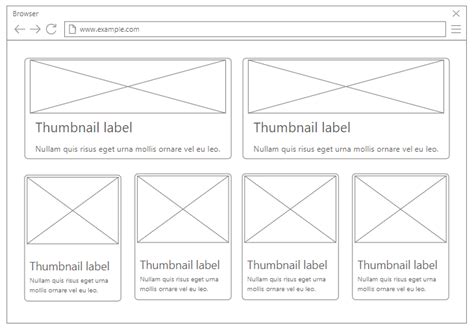 Sesac Front End Css Grid로 반응형 Layout 만들기 Sesac Front End Css Grid로 반응형 Layout 만들기