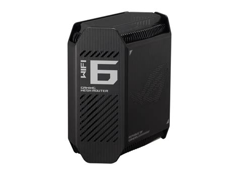 Rog Rapture Gt Routers Rog United States