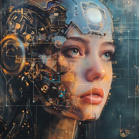 Intelliknow On Linkedin Aiinnovation Geminiai Futuretech