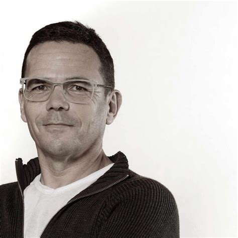 Thomas Nussbaumer Partner Nussbaumer Trüssel Architekten Und Gestalter Linkedin