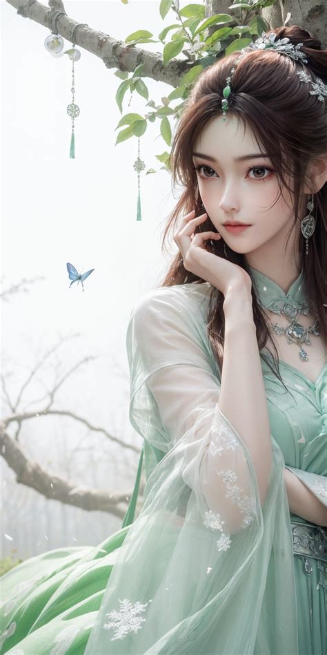 Pixiv官网 Pzhan Pixivfanbox P站网址 P站网址是什么