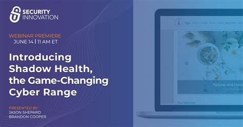 Security Innovation On Linkedin Cybersecurity Cybersecuritytraining Securityculture