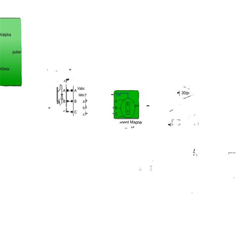 Купить simulink поколение Сделайте электричество электронный