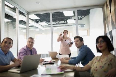 Azure One On Linkedin Recruiting Recruiters Recruiter Layoff Layoffsupport Layoff