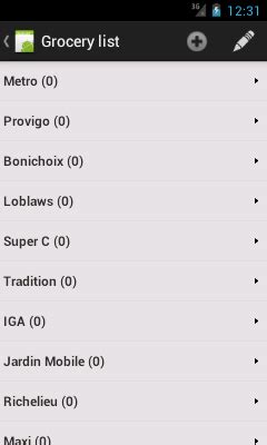 Android Animate All Listview Items Simultaneously Stack Overflow