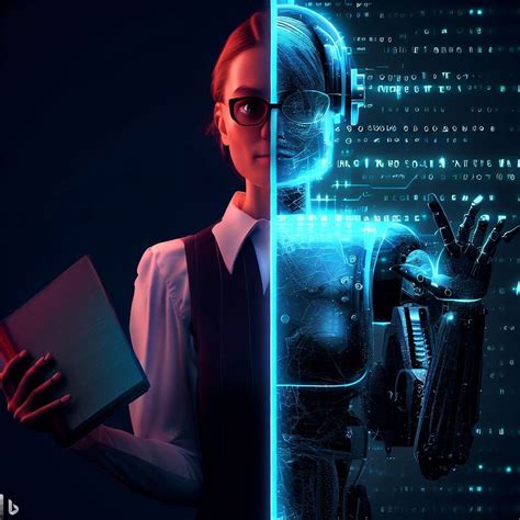 The Unfulfilled Promises Of Chatgpt And Bingchat Tatler