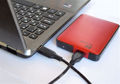 Как сделать переносной жёсткий диск Usb мультизагрузочным и установить с него Windows 7 8 1 10