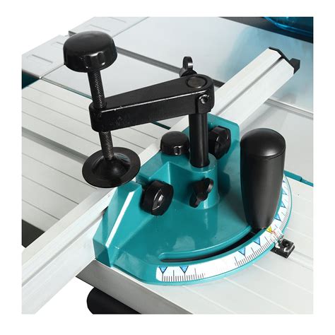 Makita Mlt100 โต๊ะเลื่อย 10 นิ้ว ไม่รวมขาตั้ง Heretools