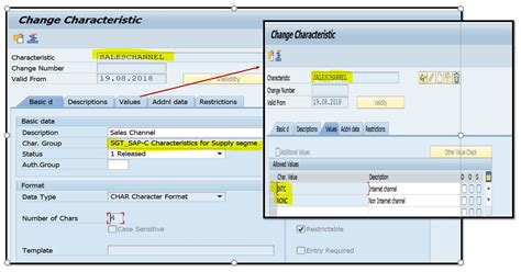 segmentation in advanced atp of s 4hana 1709 relea sap community