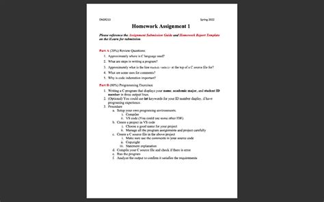 solved engr213 spring 2022 homework assignment 1 please