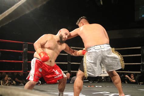 Nachar Makes It Five World Titles Northern