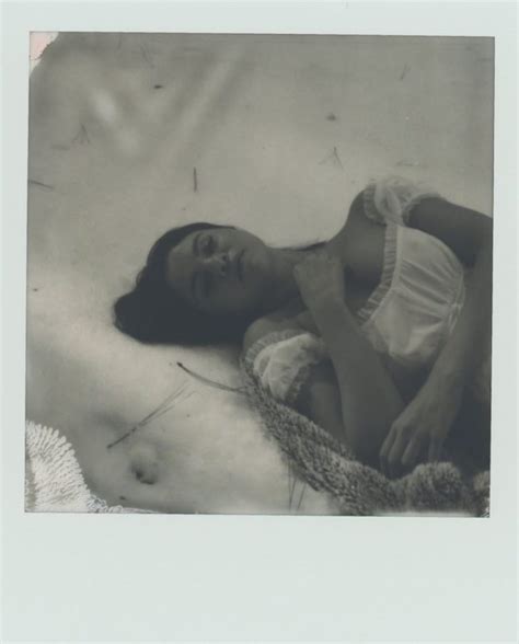 Selena Gomez New Tits In A See Through Shirt Of The Day Drunkenstepfather Com