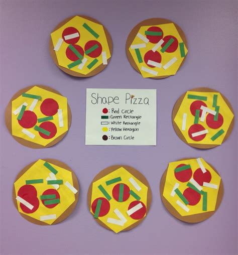 Unique Preschool Pizza Theme Easter Alphabet Worksheets