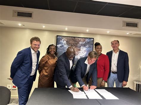 anthony njoroge on linkedin excited to announce that the swiss