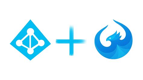 Nathan Hands Blog Adding Azure Active Directory Authentication To Your Ui5 Application