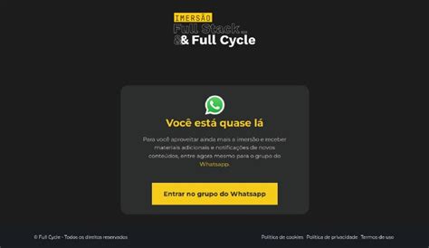 Fireshot Capture 070 Imersão Full Stack Andand Full Cycle Pdf