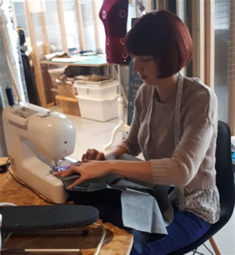 Tower Hamlets Craft Skill Share