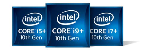 Exclusive Intel Th Generation S And H Series Mobility Lineup Launching In Mid March