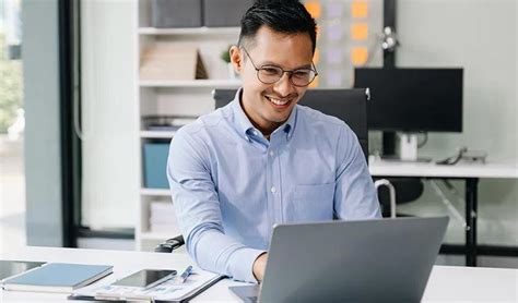 Implementing Document Control Software