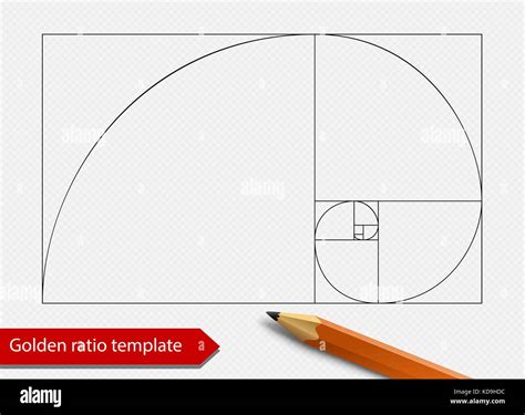 The Golden Ratiofibonacci Sequence What It Means To Photographers