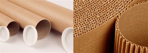 Protective Packaging Archives Hasmart