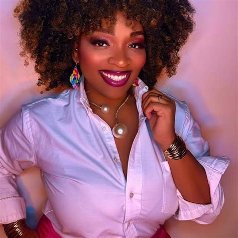 Jacqueline Wallace Ritchie Jackieelive • Instagram Photos And Videos