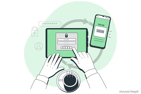 Security Moving Past The Relics Of Password Secured Credentials With Fido 20 Klse Screener Security Moving Past The Relics Of Password Secured Credentials With Fido 20 Klse Screener