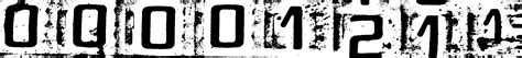 C Crop Image Into Pieces And Then Join Is That Possible Using Opencv Stack Overflow