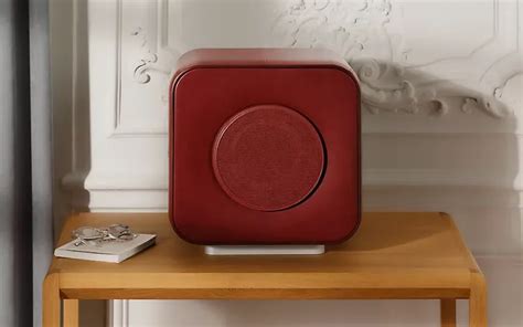 Un Univers Sonore De Prestige Et De Savoir Faire Chez Hermès